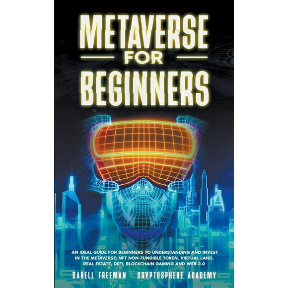 Metaverse In Education