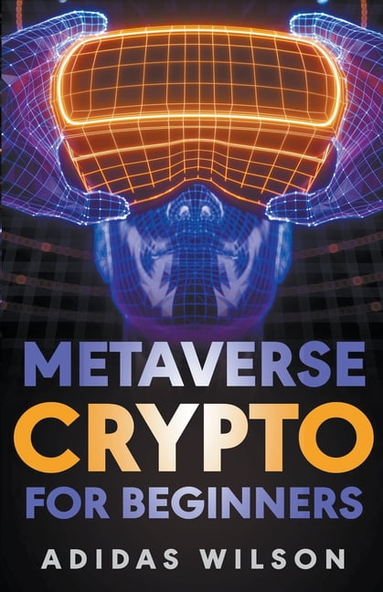 Metaverse Beginners