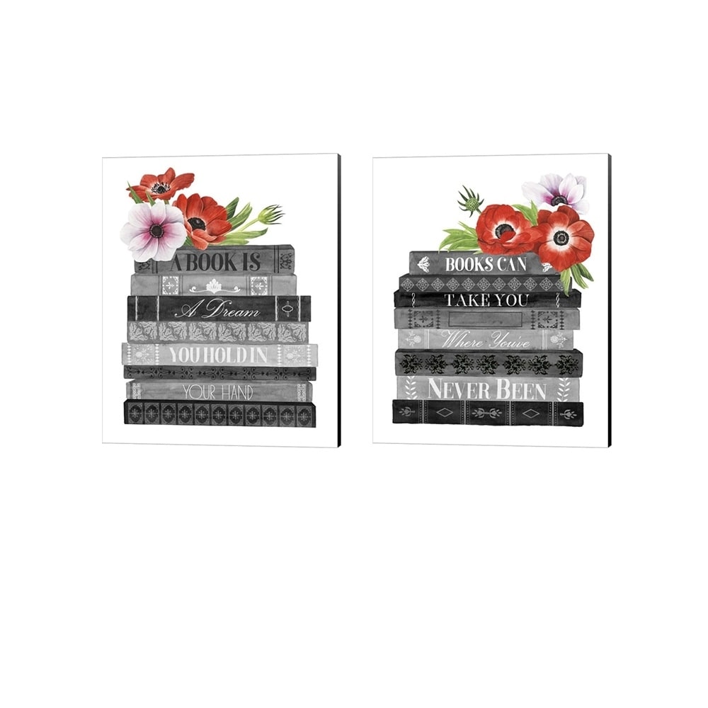 Metaverse Fab Funky 'Paris Musee Dorsay & Arc De Triomph Monochrome ...