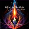 Metcalf,Byron / Urban,Ari - Rituals Of Passion With Hemi-sync ...