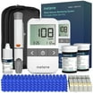TRUE METRIX GO Meter Starter Kit bonus pack HSA/FSA Eligible - Walmart.com