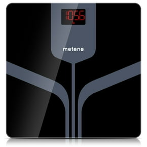 Digital Scales in Bathroom Scales - Walmart.com