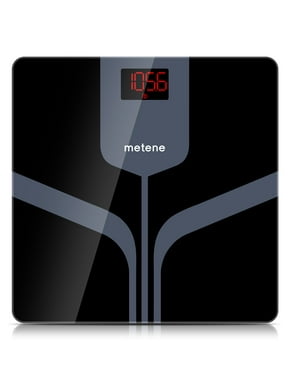 Digital Scales in Bathroom Scales - Walmart.com