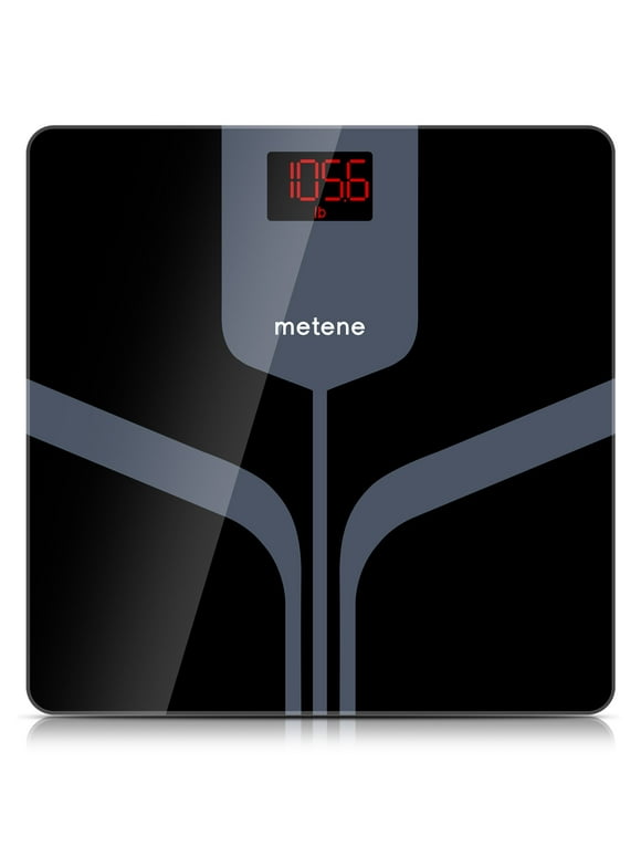 Digital Scales in Bathroom Scales - Walmart.com