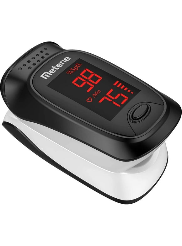 pulse oximeters - Walmart.com