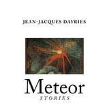 Meteor (Paperback) - Walmart.com