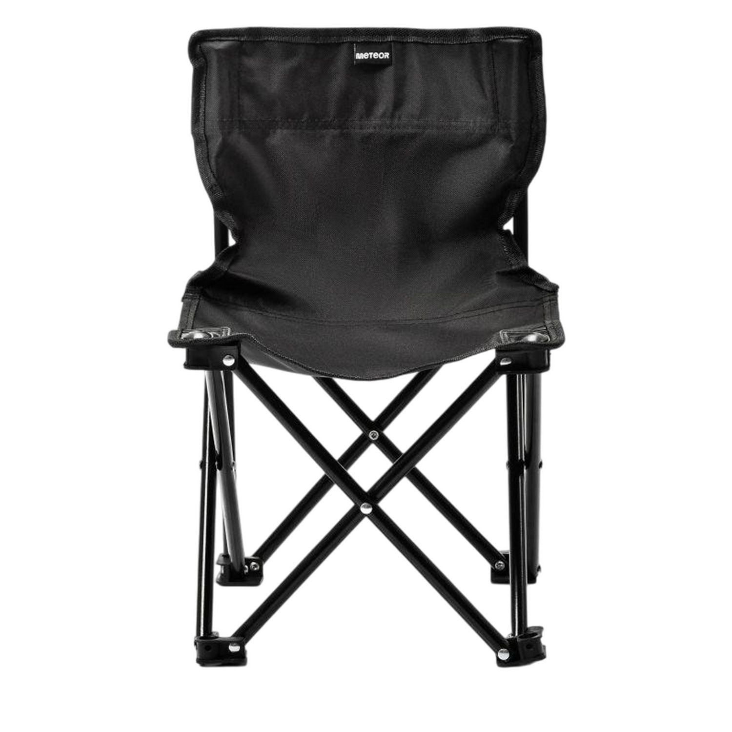 Meteor Scout Logo Folding Chair - Walmart.com