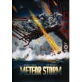Meteor Storm (DVD) - Walmart.com