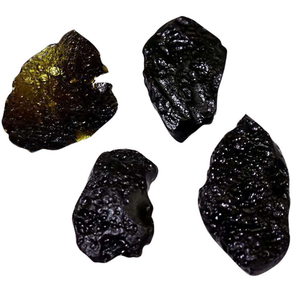 Meteorite Teaching Specimen Natural Crystal Specimen Tibetan Small ...