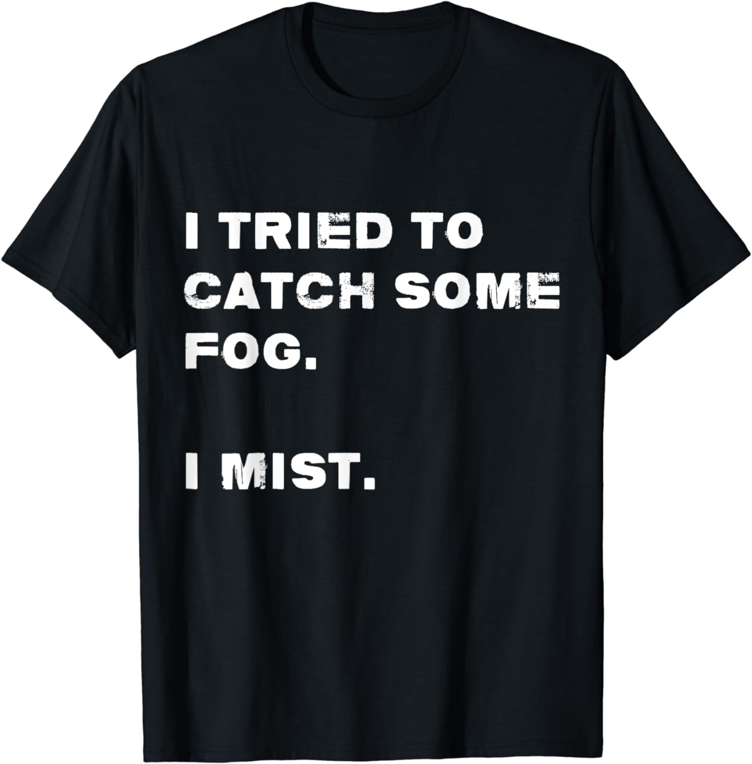 Meteorology Weather Man | Storm Chaser Tornado Shirt - Walmart.com