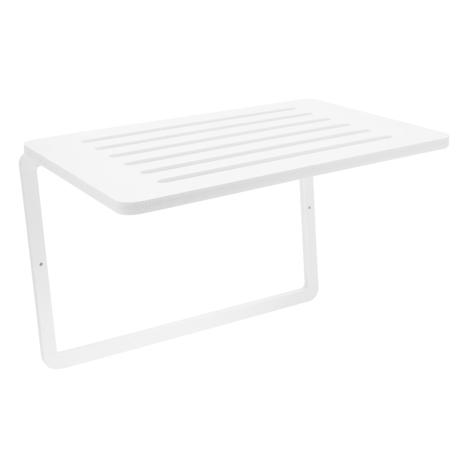 Masteelf 1 Set Multi Functional Decorative Cover for Electrical Box ...