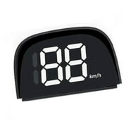 AUTO METER 2399 2-5/8IN 3 GAUGE CONSOLE, OIL/WATER/VOLT, CHROME ...