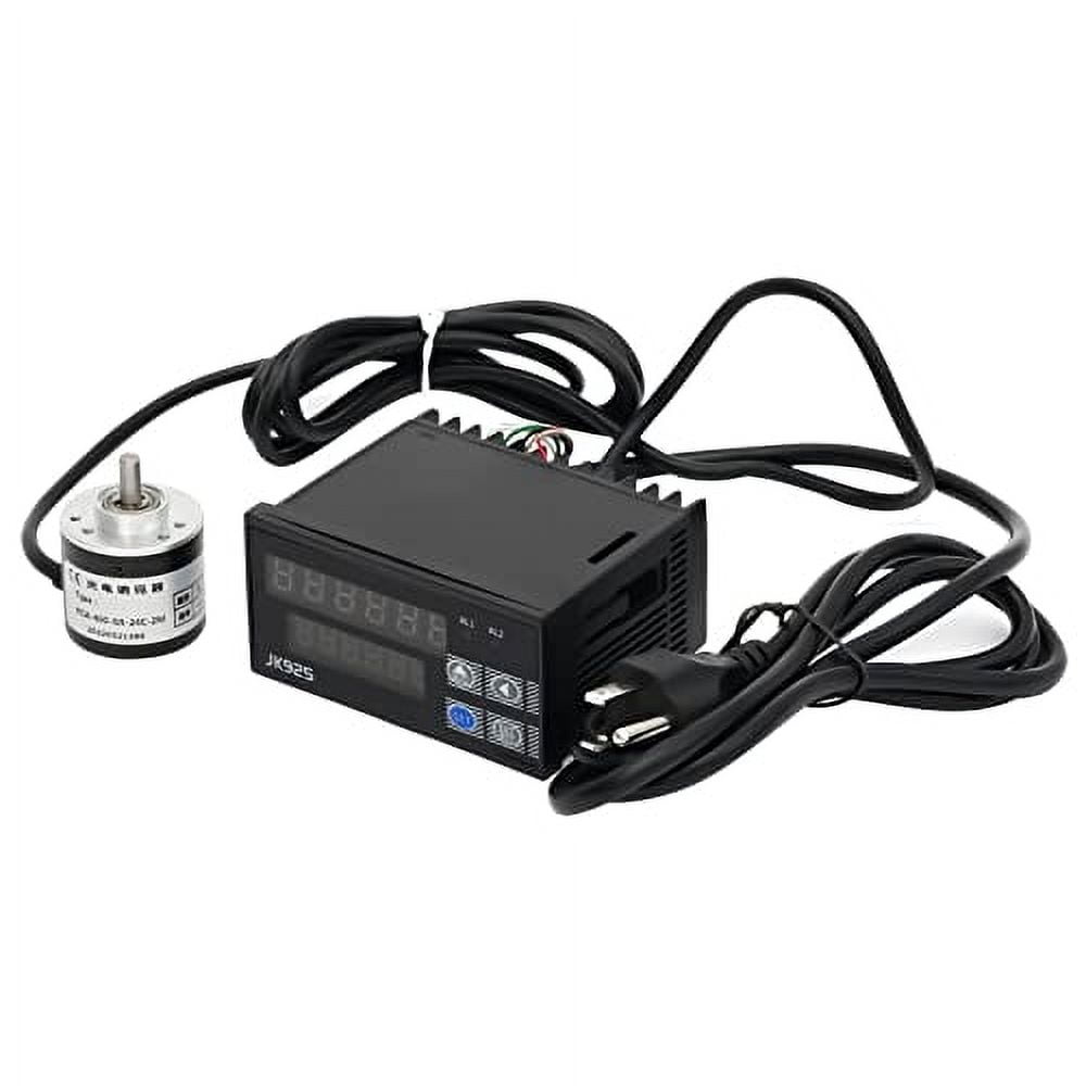 Meter Counter, Digital Length Meter Counter Mechanical Length Counter ... Meter Counter, Digital Length Meter Counter Mechanical Length Counter ...
