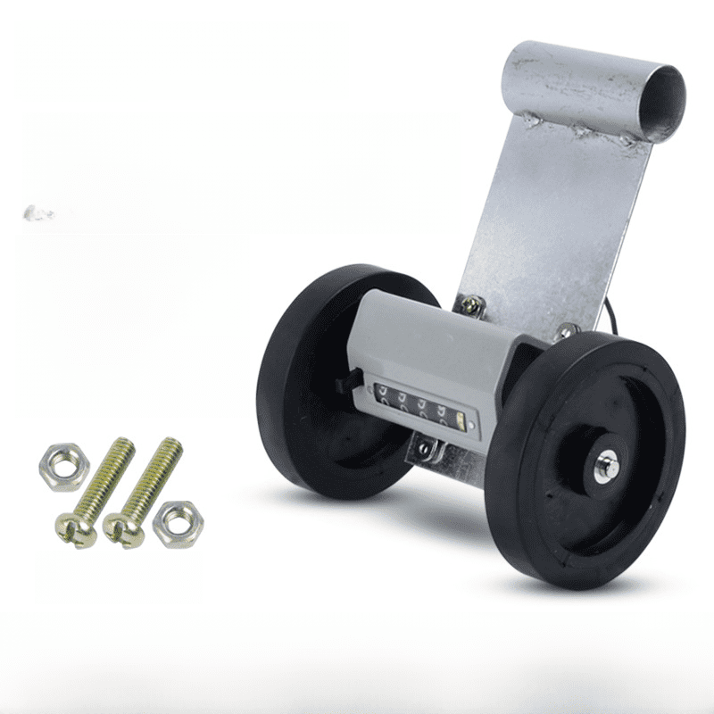 Meter counter roller meter counter meter counter high precision ...