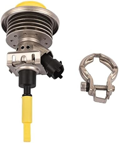 Metering Module Diesel Emis-sions Fluid Injector 18307807206 Compatible ...