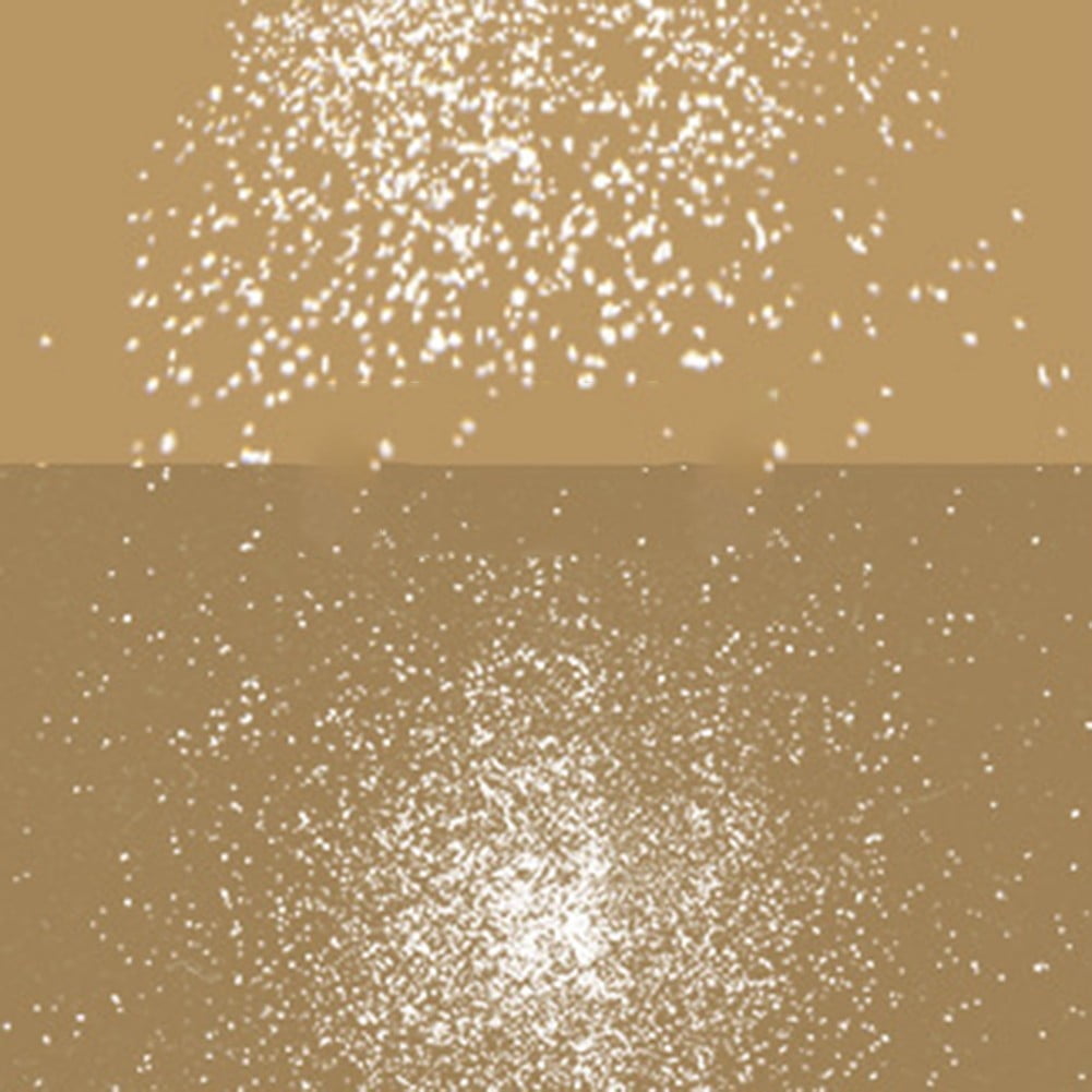 Metering Salt Shaker Push Type Seasoning Salt Dispenser Pepper Tank ...