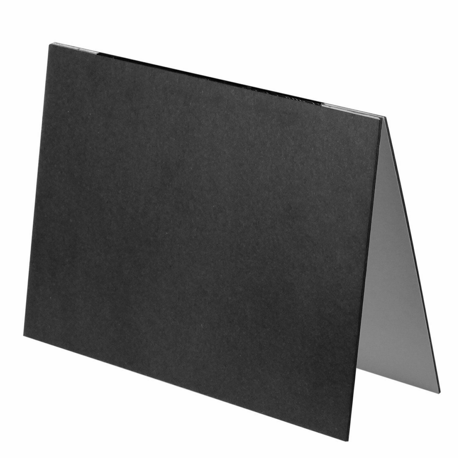 Meterk 29×42cm Reflector Cardboard Folding Light Diffuser Board for ...