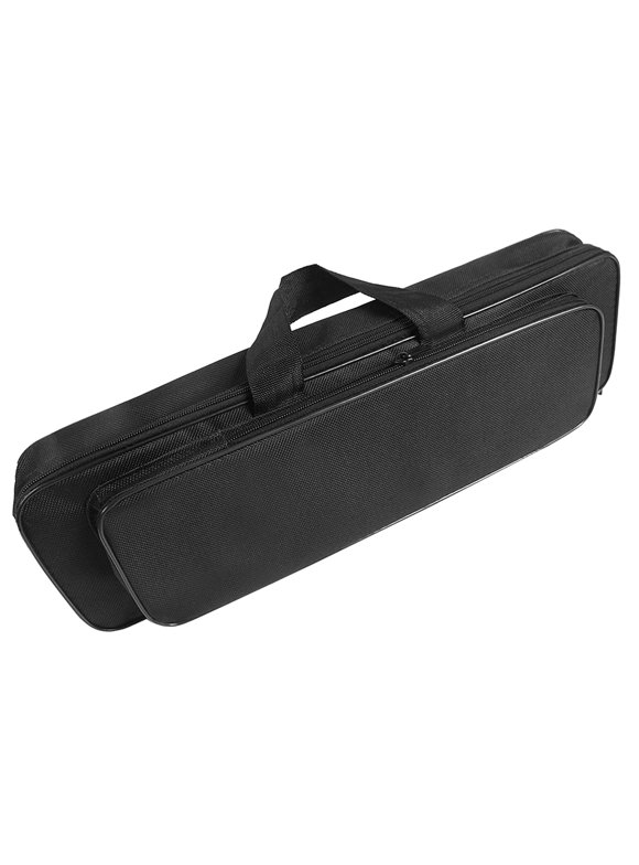 Fishing Rod Cases in Fishing Accessories - Walmart.com