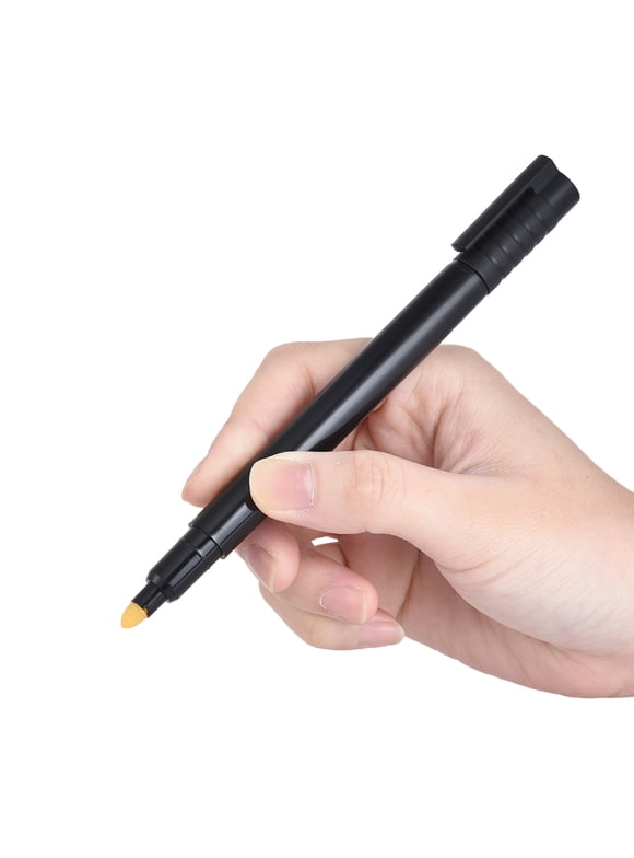 Counterfeit Pens in Pens - Walmart.com