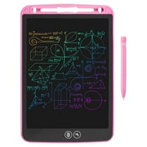 Crayola Sit N Draw Travel Table includes Magnetic Doodle and Chalkboard ...