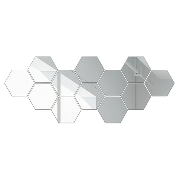 Flexible Mirror Sheet