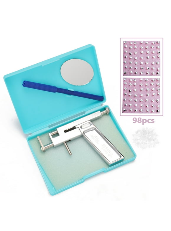 Ear Piercer Kit