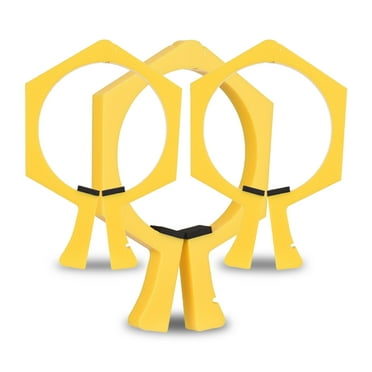 Hailey Brook Designs 32oz or 40oz Sublimation Clear or Frost Glass ...