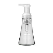 Method Foaming Hand Wash Soap, Clean & Soft Hands, Water Pump ...