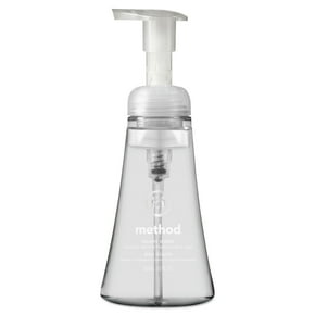 Method Hand Soaps in Method - Walmart.com