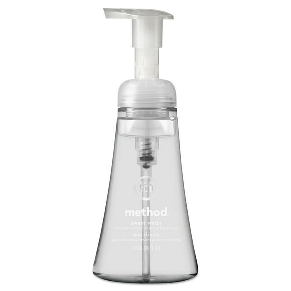 Method Hand Soaps in Method - Walmart.com