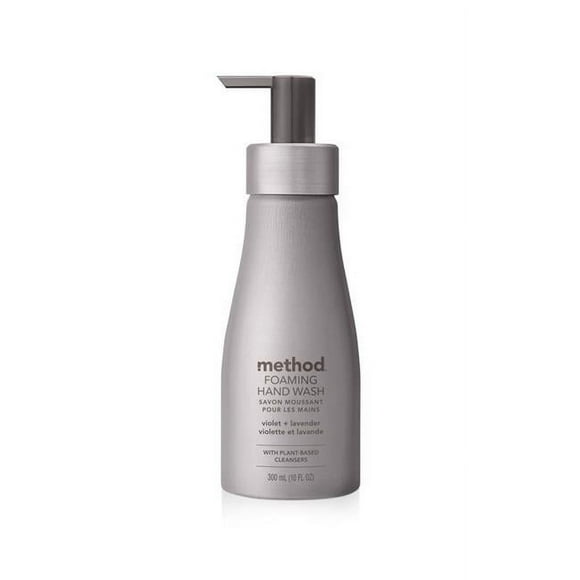 Method Hand Soaps in Method - Walmart.com