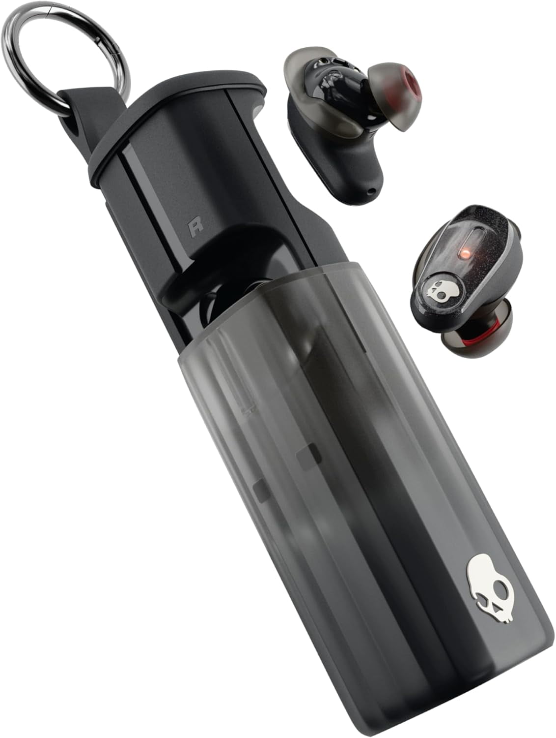 Method 360 ANC Wireless Earbuds, Sound by , Bluetooth , Premium Noise ...