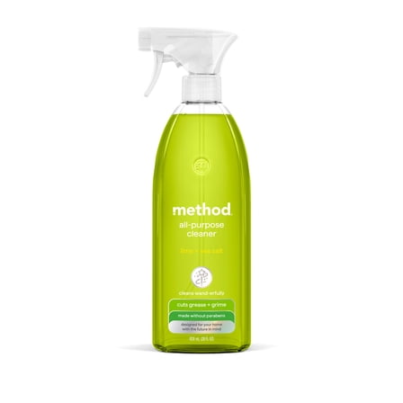 Awesome Spray (3 Pack) 96 fl Oz - Walmart.com