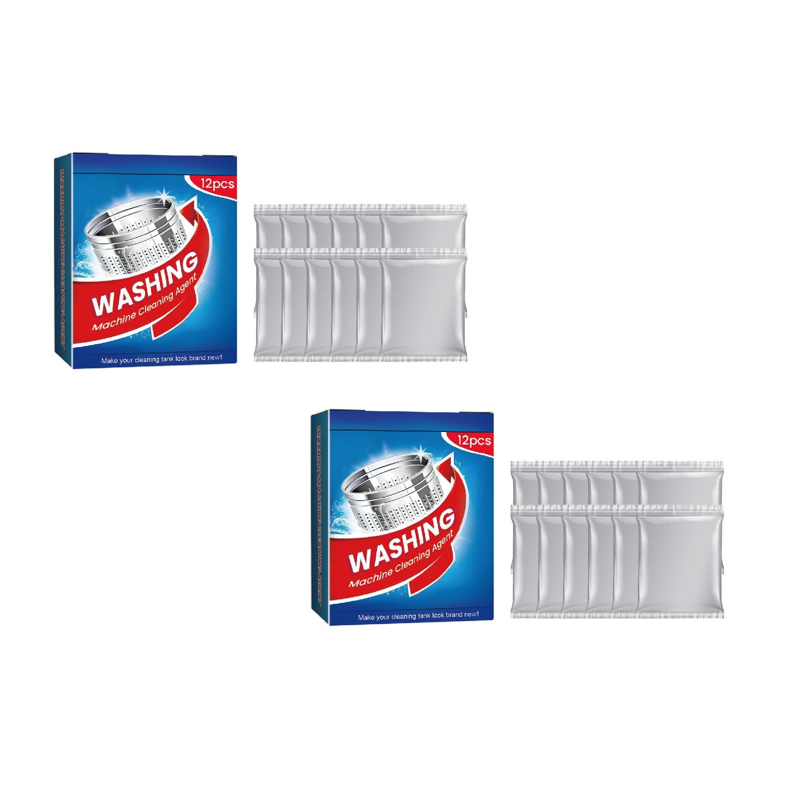 Method All Purpose Cleaner Washing Machine Cleaner Washing Machine ...