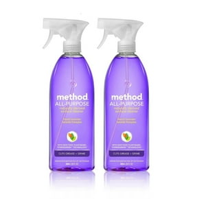 Method Cleaning Products in Method - Walmart.com