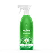 La's Totally Awesome Kitchen Cleaner, Easy Spray Degreaser, Safe and ...