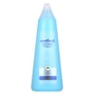 Method Natural Fragrance Kitchen Cleaner: 28 oz Heavy Duty Degreaser ...