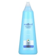 Brillo Sno Bol Toilet Bowl Cleaner, 24 Oz - Walmart.com