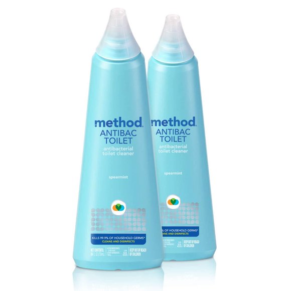 Method Cleaning Products in Method - Walmart.com