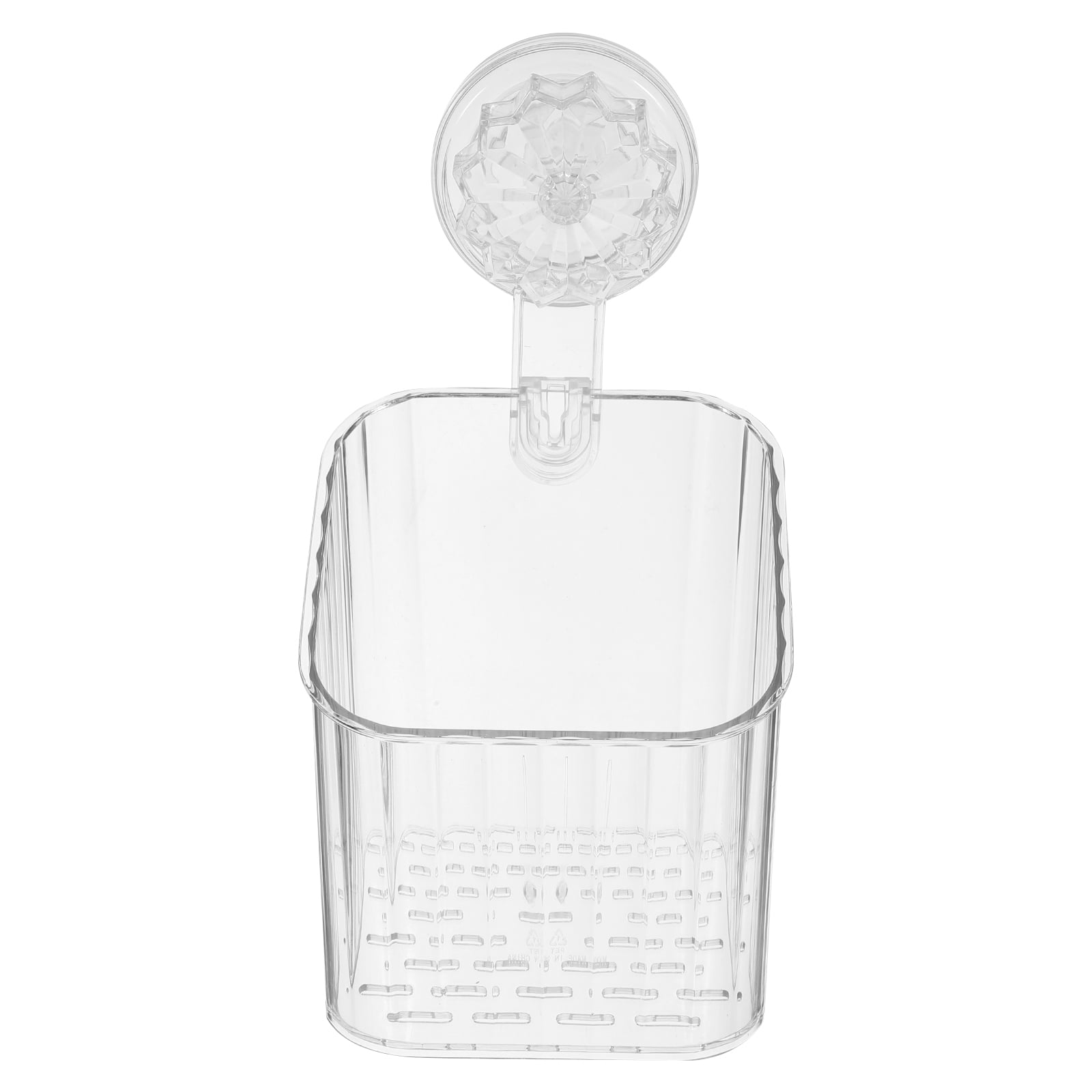 Method Bathroom Cleaner Hanging Shower Storage Box - Walmart.com