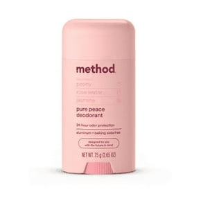 Method Body Care in Method - Walmart.com