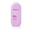 method Body Wash Simply Nourish 18oz Moisturizing Natural Coconut Rice ...