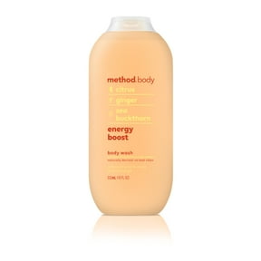 Method Body Wash in Method - Walmart.com
