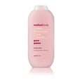 Method Body Wash, Pure Peace, 18oz - Walmart.com