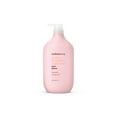 Method Body Wash, Pure Peace, 28oz. - Walmart.com