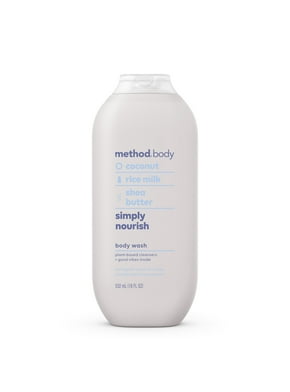 Women's Body Wash in Body Wash - Walmart.com