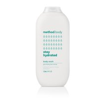 Dial Body Wash, Silk & Magnolia, 16 Ounce - Walmart.com