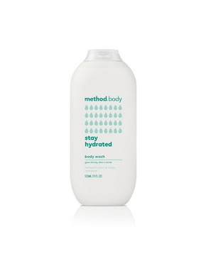 Method Body Wash in Method - Walmart.com