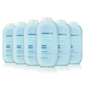 Method Body Wash in Method - Walmart.com