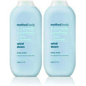 Method Body Wash in Body Wash - Walmart.com